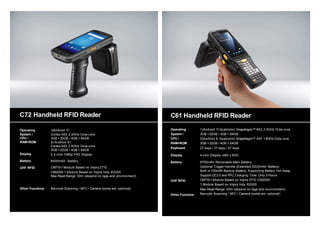 New Product Brochure operation EN (1).pdf