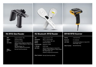 New Product Brochure operation EN (1).pdf