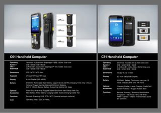 New Product Brochure operation EN (1).pdf