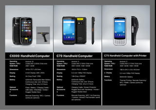 New Product Brochure operation EN (1).pdf