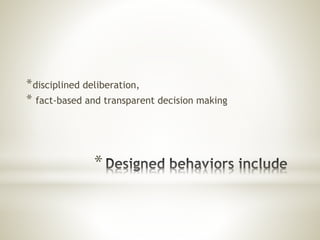 New product development | PPT