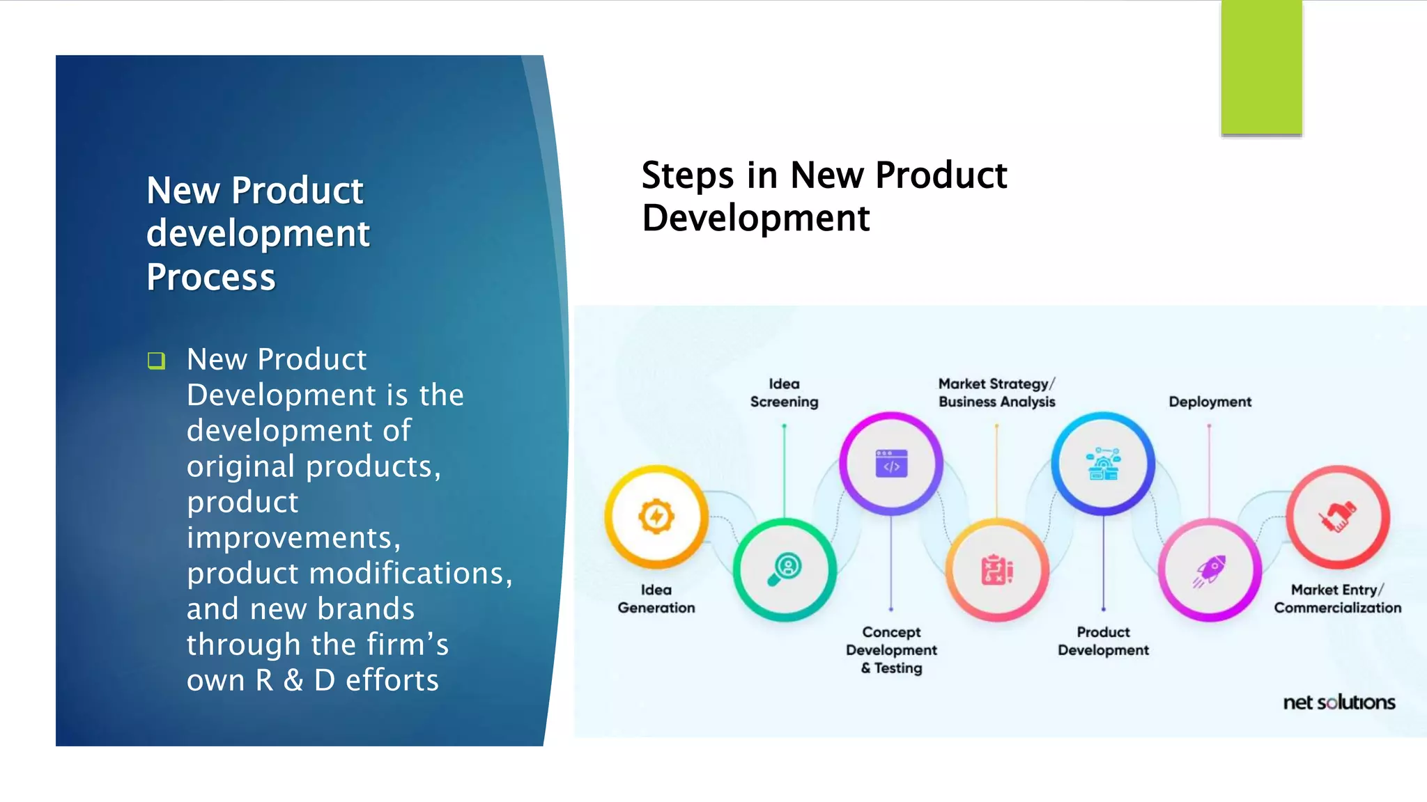 New Product Development.pptx