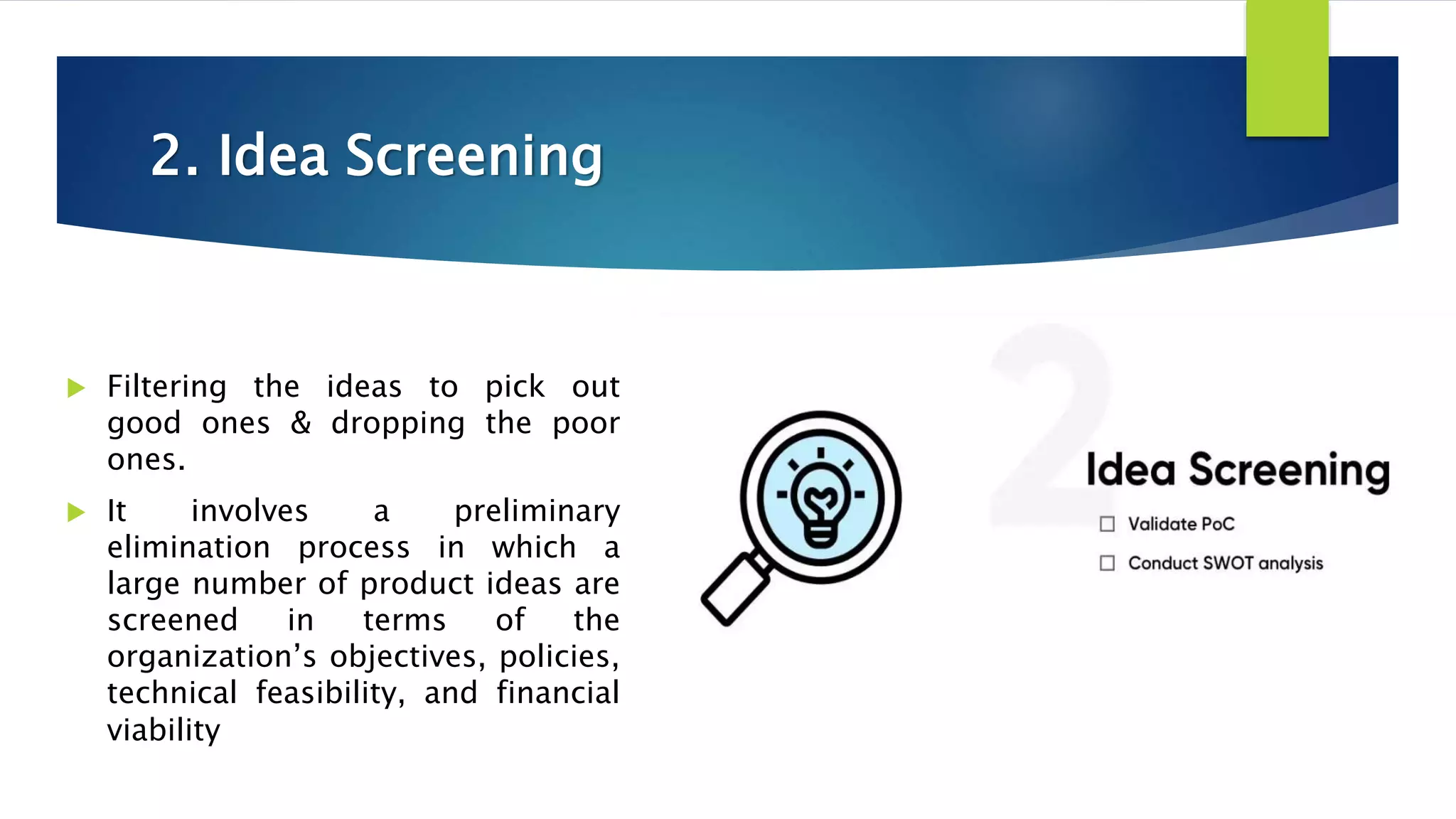 New Product Development.pptx