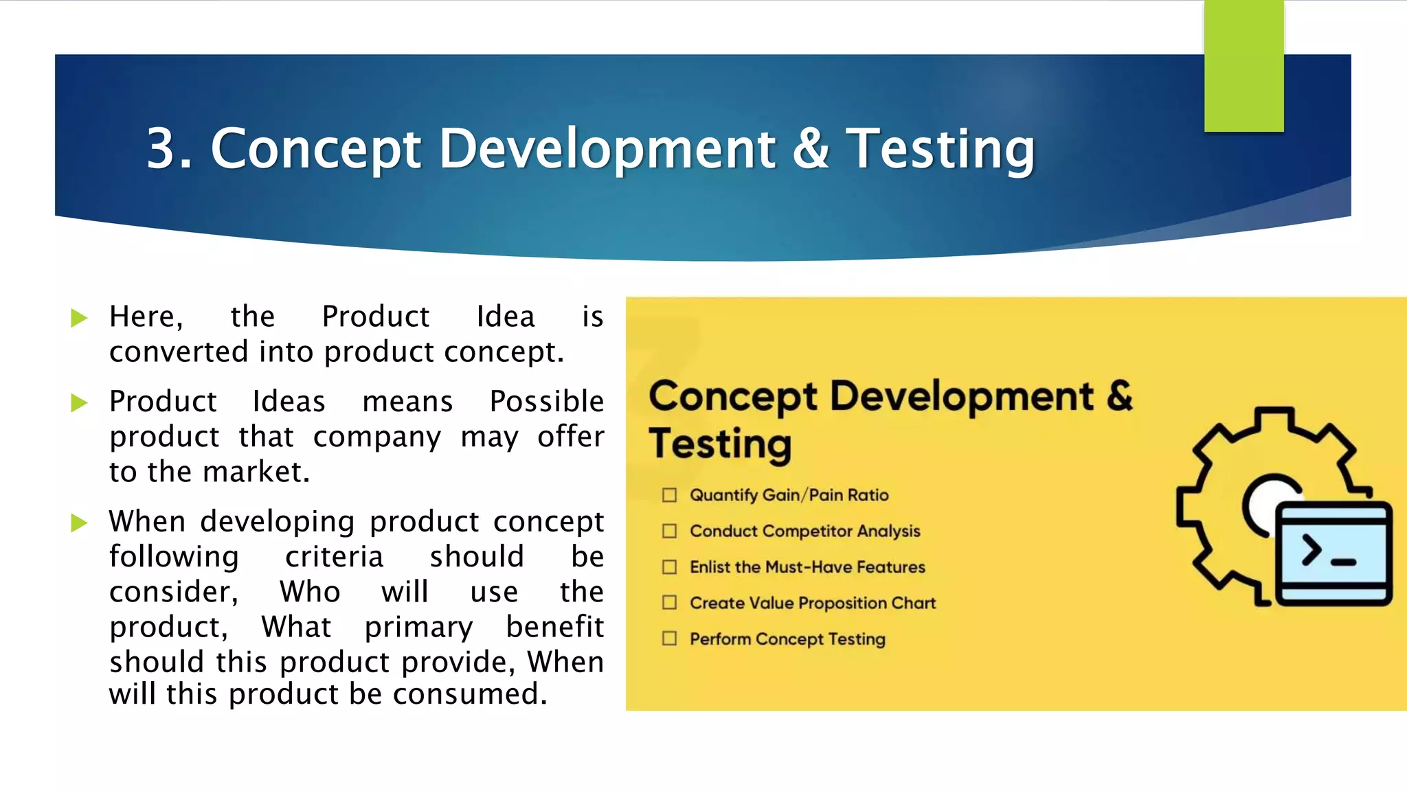 New Product Development.pptx