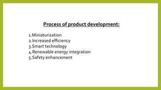 new product development.pptx