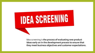 new product development.pptx