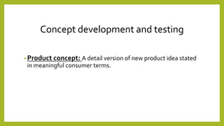 new product development.pptx