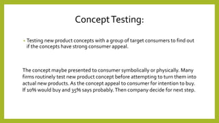 new product development.pptx