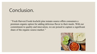 New Product Development.kjiy7ggbfdsddggo9lo | PPT