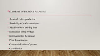 NEW PRODUCT DEVELOPMENT. MARKETING PRESENTATIONpptx | PPT | Free Download