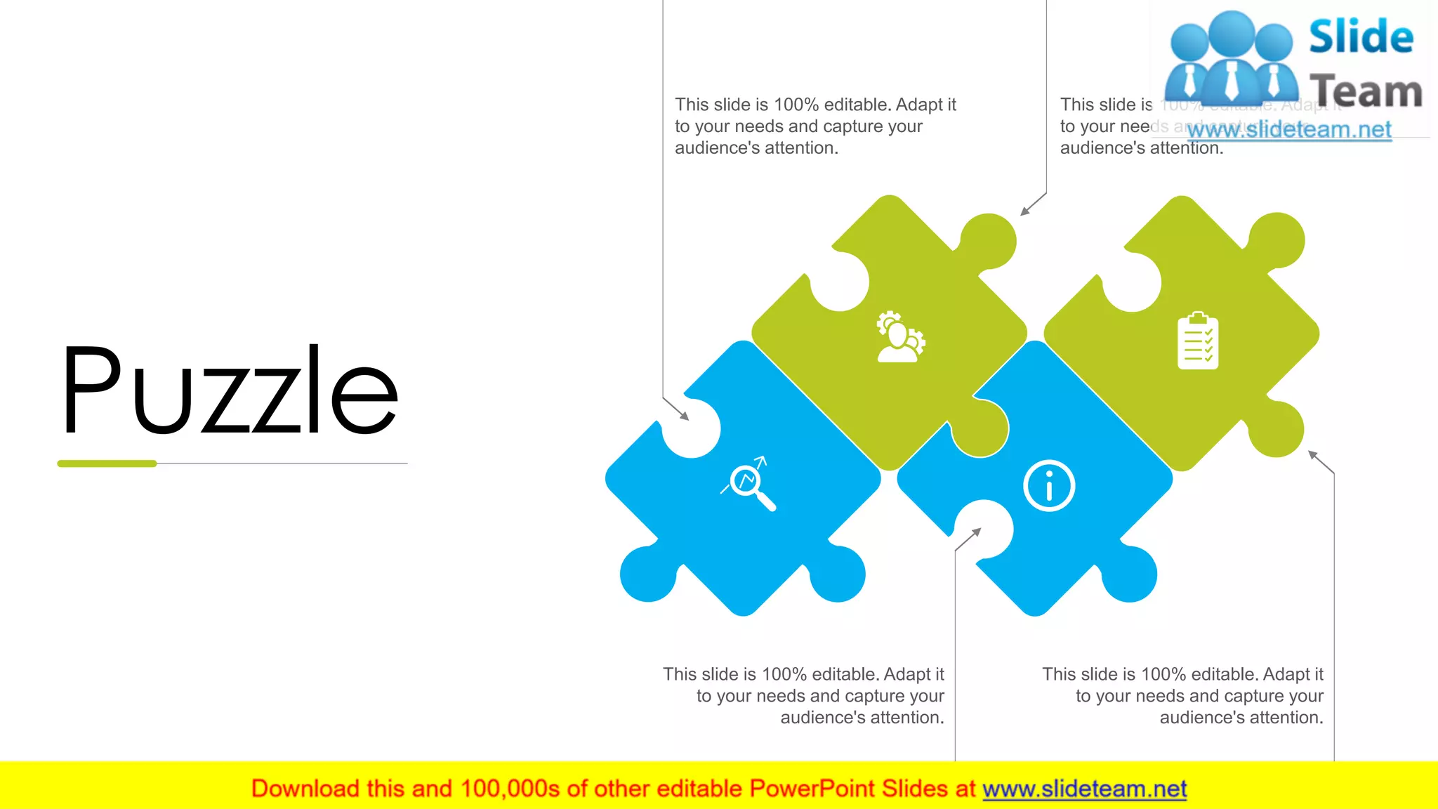 New Product Development Cost Analysis PowerPoint Presentation Slides | PPT New Product Development Cost Analysis PowerPoint Presentation Slides | PPT