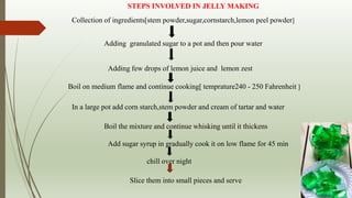 NEW PRODUCT DEVELOPMENT CQ JELLY & PICKLE.pptx