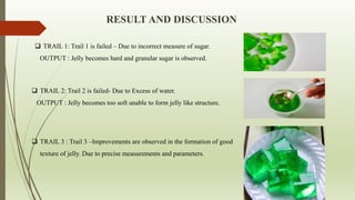 NEW PRODUCT DEVELOPMENT CQ JELLY & PICKLE.pptx