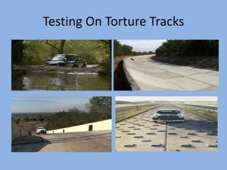 New Product Development Life Cycle Of Tata Nano | PPTX