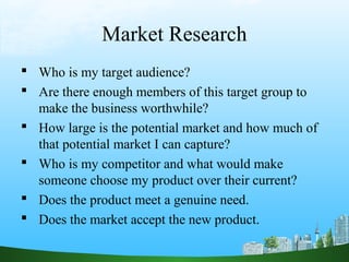 New product development (npd) | PPT