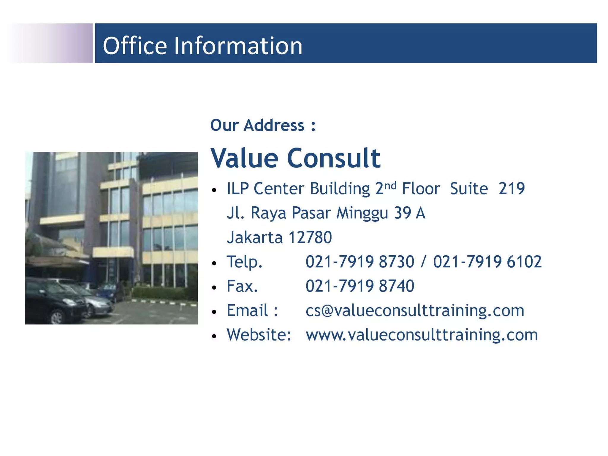 New product development (npd) | PDF