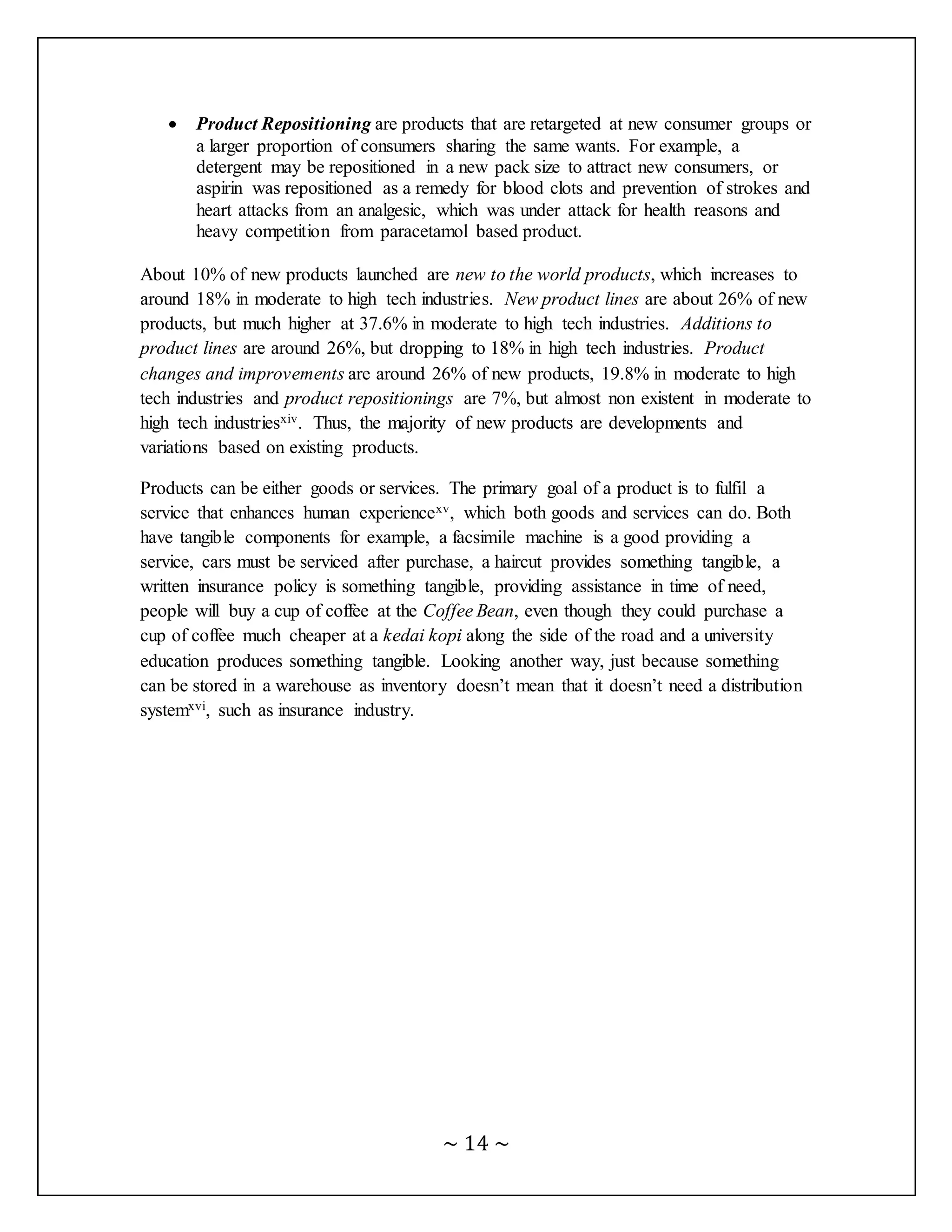 New product development strategy of samsung | DOCX