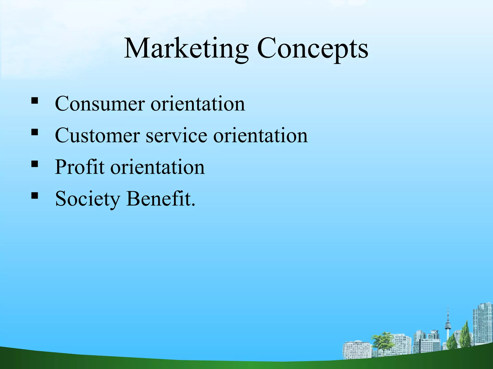 New product devlopment ppt | PPT