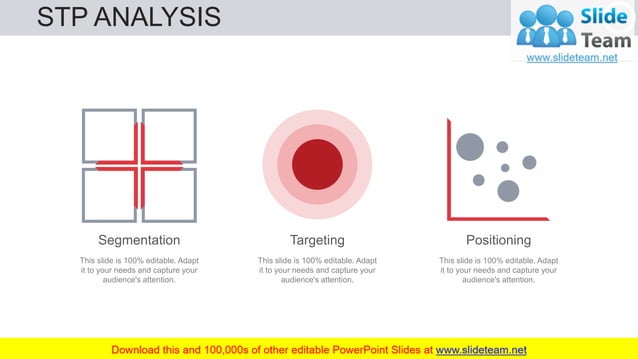 New Product Introduction Process PowerPoint Presentation Slides | PDF
