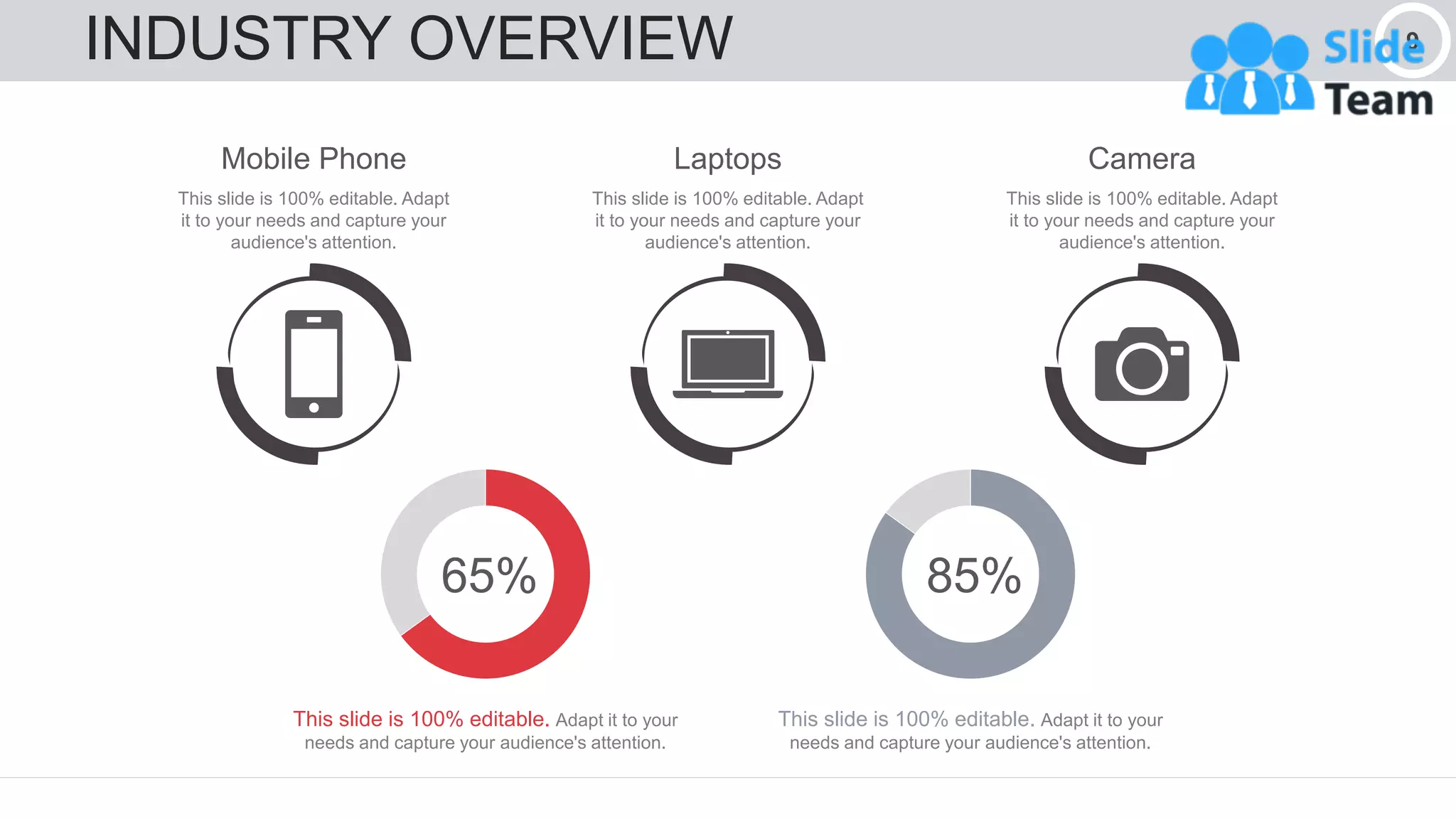 New Product Introduction Process Powerpoint Presentation Slides | PDF