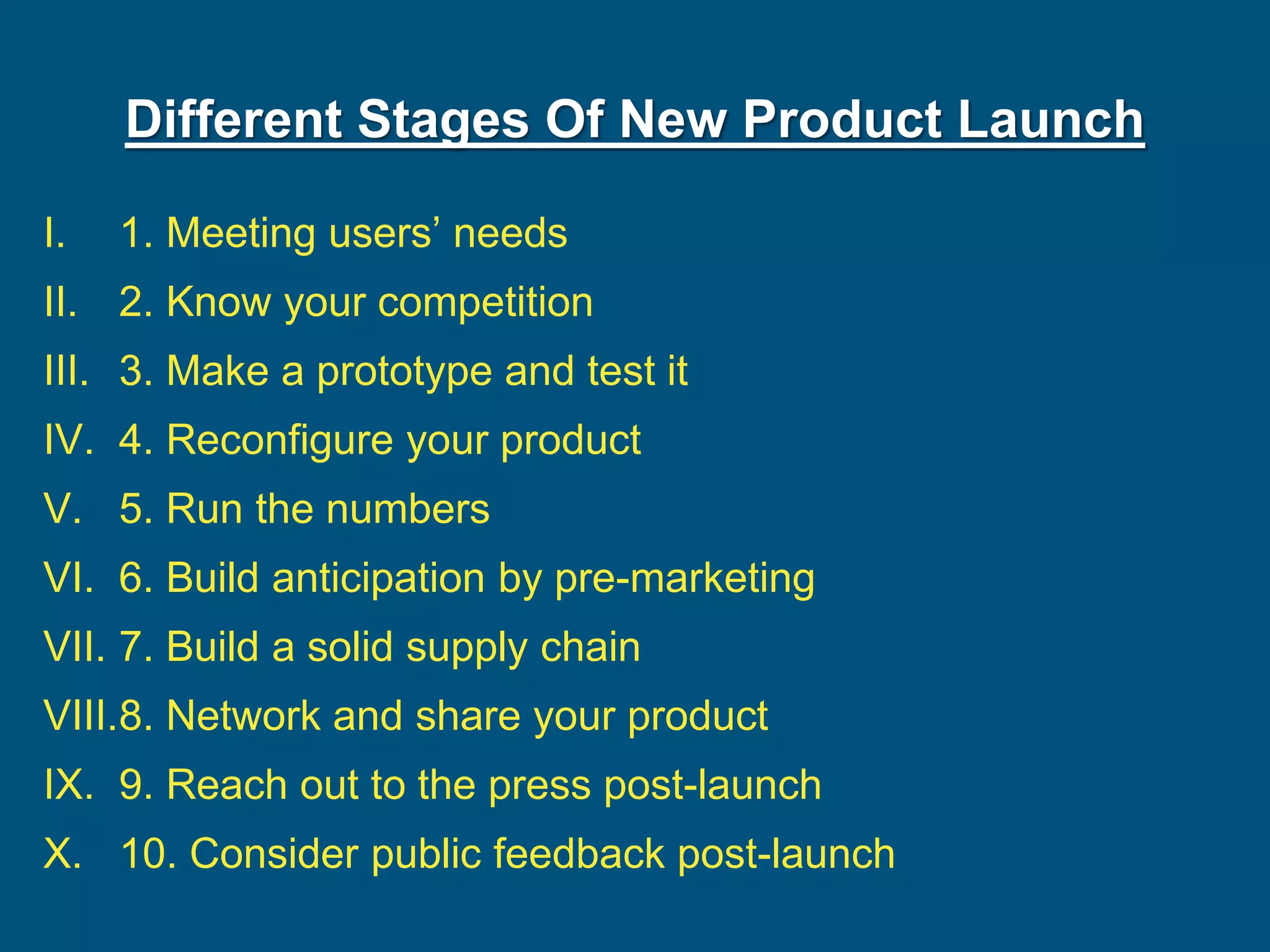 New Product Launch.pptx