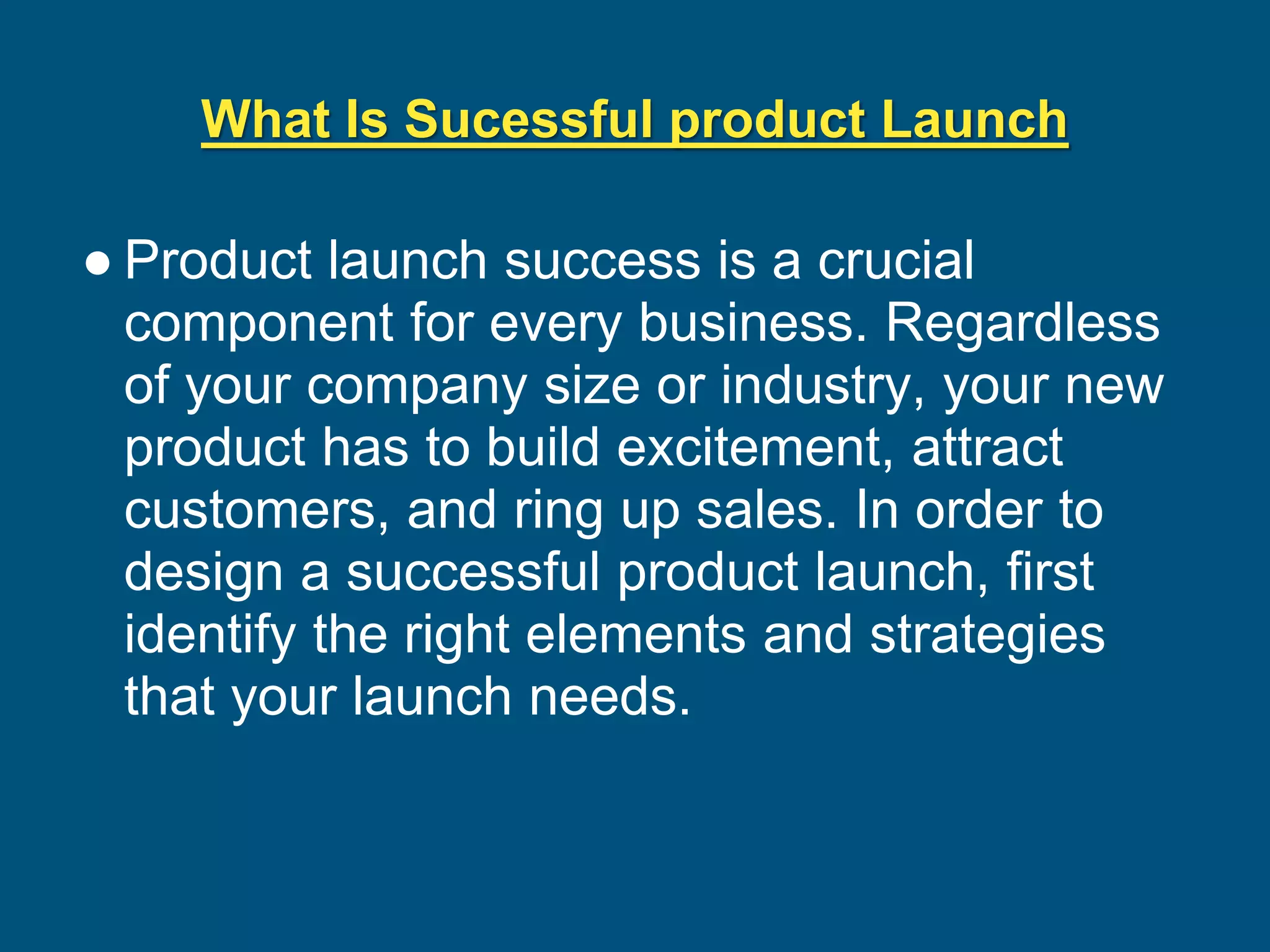 New Product Launch.pptx