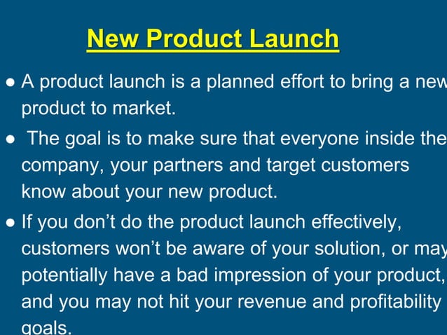 New Product Launch.pptx