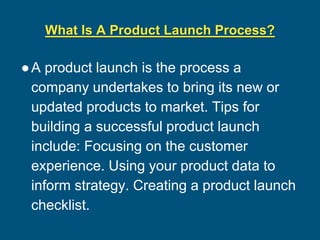 New Product Launch.pptx