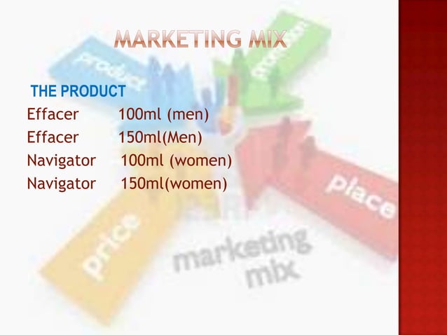 New product marketing (perfume) | PPTX | Perfume and Fragrance | Beauty