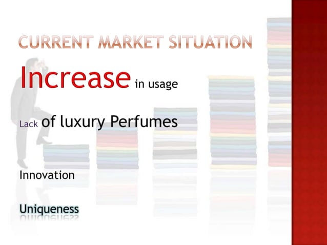 New product marketing (perfume) | PPTX | Perfume and Fragrance | Beauty