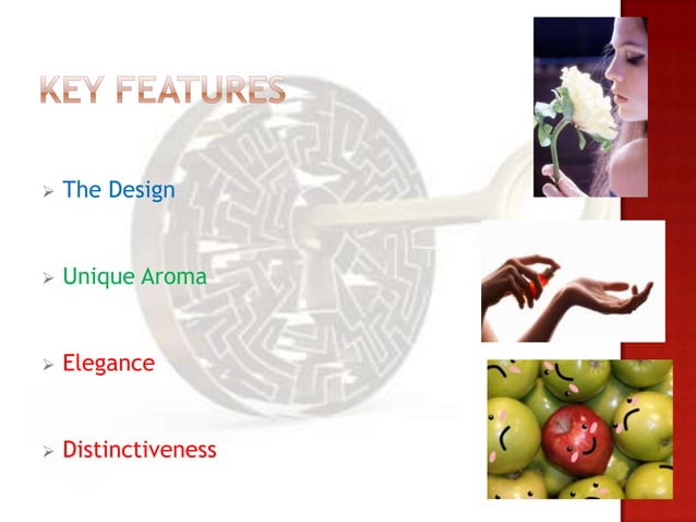 New product marketing (perfume) | PPTX | Perfume and Fragrance | Beauty