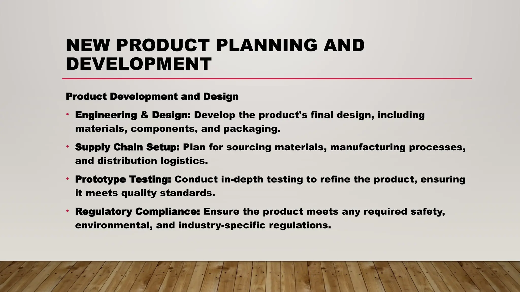NEW PRODUCT PLANNING AND DEVELOPMENT.pptx