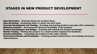 NEW PRODUCT PLANNING AND DEVELOPMENT.pptx