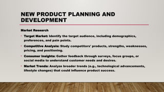 NEW PRODUCT PLANNING AND DEVELOPMENT.pptx
