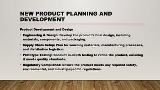 NEW PRODUCT PLANNING AND DEVELOPMENT.pptx
