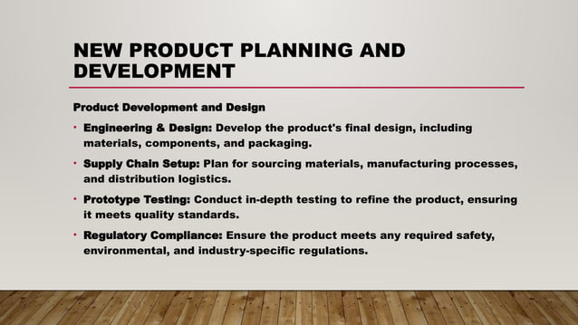 NEW PRODUCT PLANNING AND DEVELOPMENT.pptx