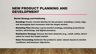NEW PRODUCT PLANNING AND DEVELOPMENT.pptx