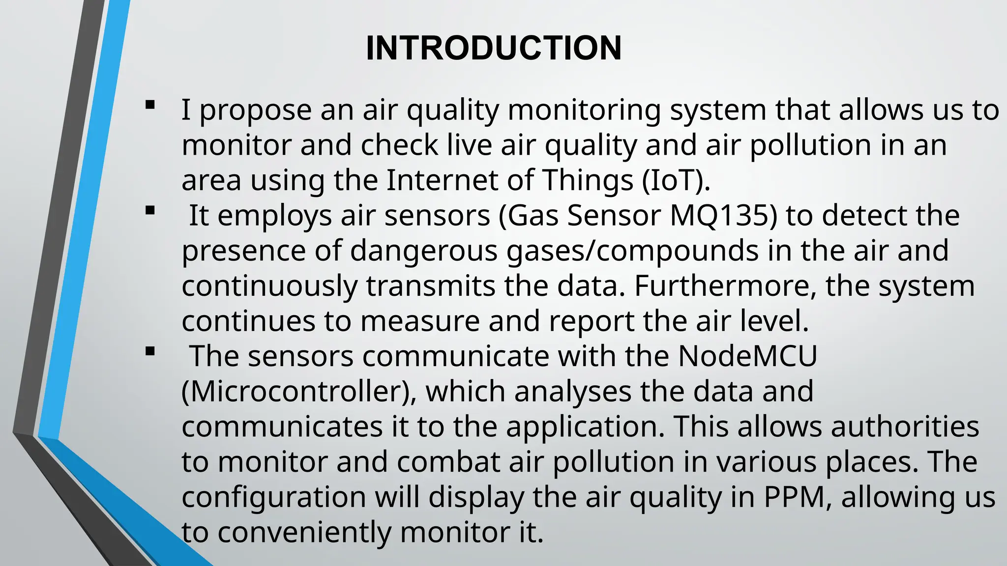 presentation for mini project new proj.pptx