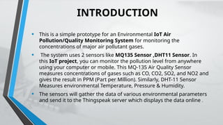 presentation for mini project new proj.pptx