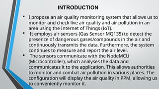 presentation for mini project new proj.pptx