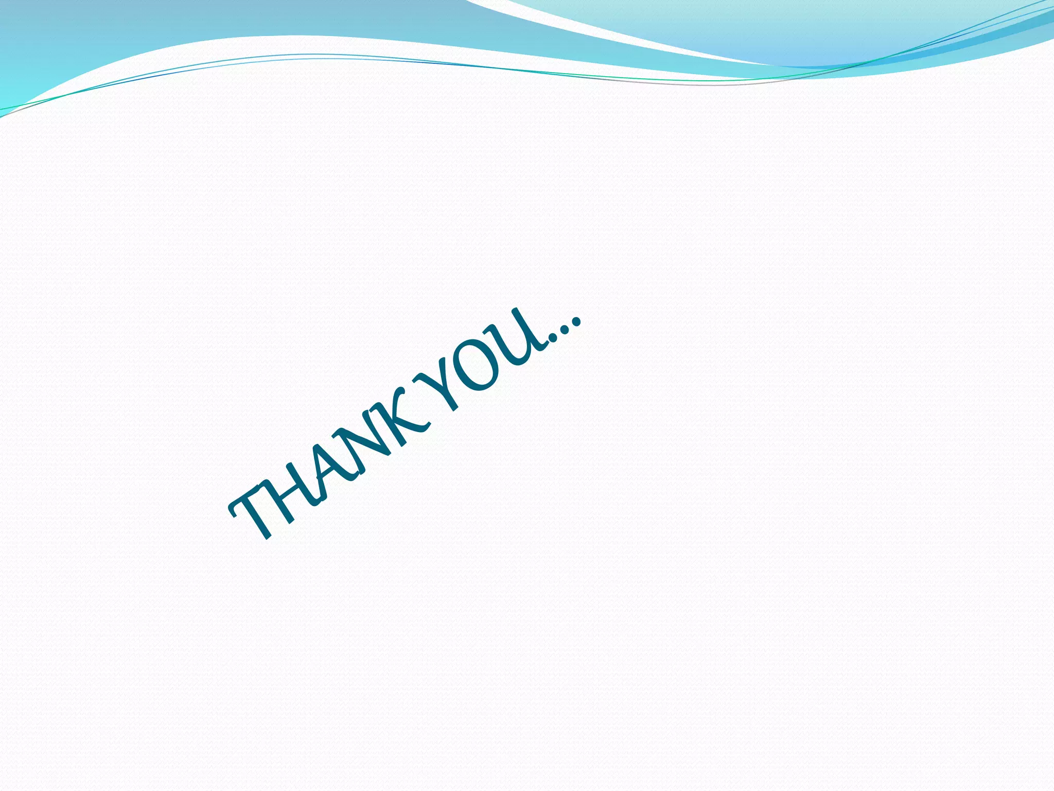 Power generation using speed breaker | PPTX