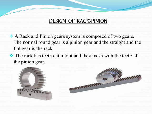 Power generation using speed breaker | PPTX