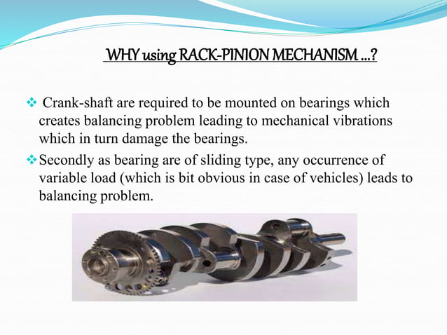 Power Generation Using Speed Breaker power-generation-using-speed-breaker