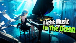 Light Music | PDF