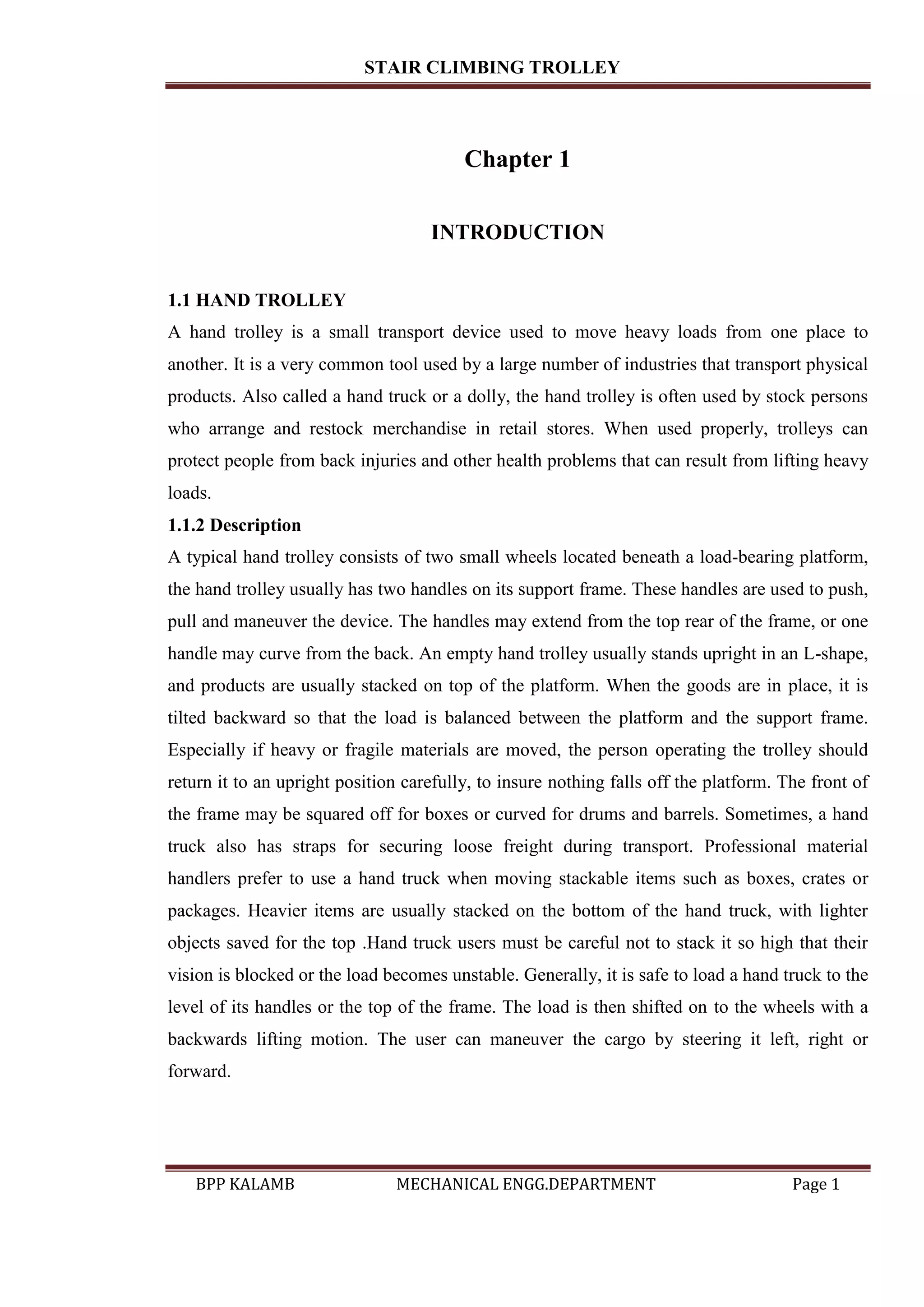 New project 11 | PDF