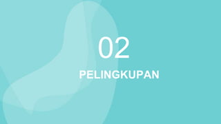 (NEW) PROJECT 1_KELOMPOK 5_AMDAL M01.pptx