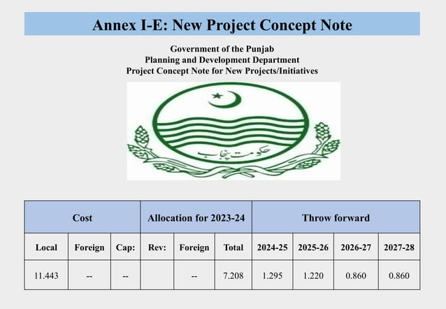 New_project_concept_note for the betternment.pptx