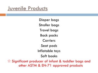 New Prokin Pres21610 | PPT