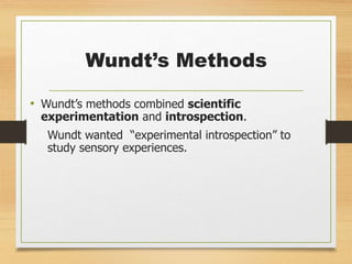 new Psychology.pptx