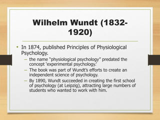 new Psychology.pptx